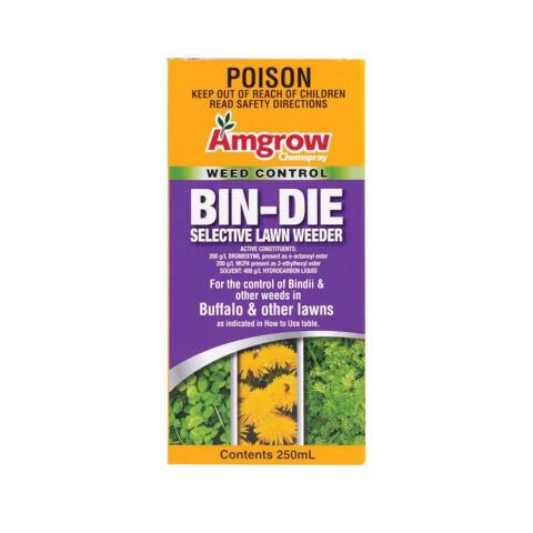 Turf Products | Grow Lush